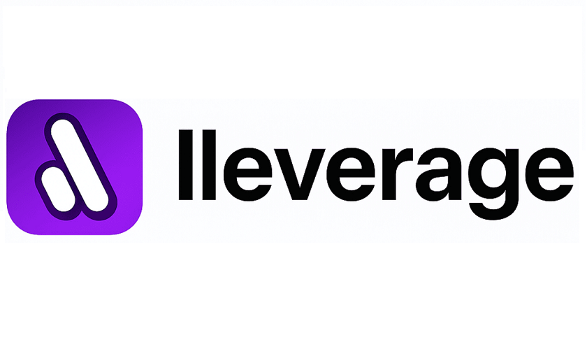 Lleverage.ai + Pipedream