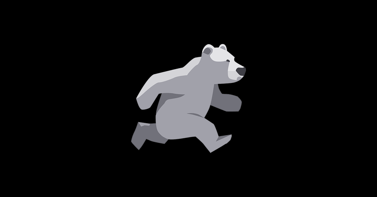 Runbear + Pipedream Connect