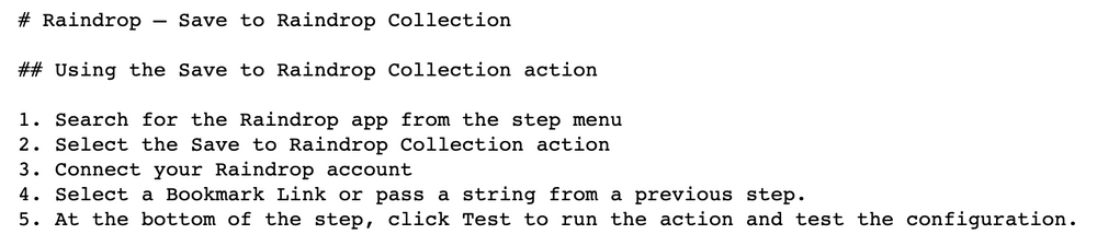 Build your own chat bot with OpenAI and Pipedream