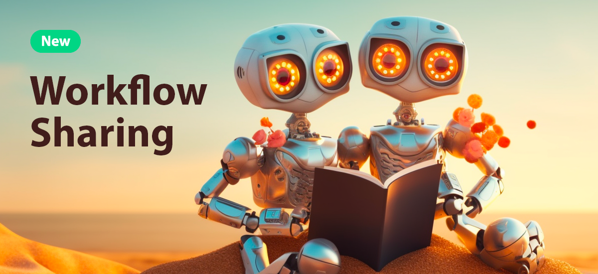 Pipedream - Blog - Integration Platform for Developers