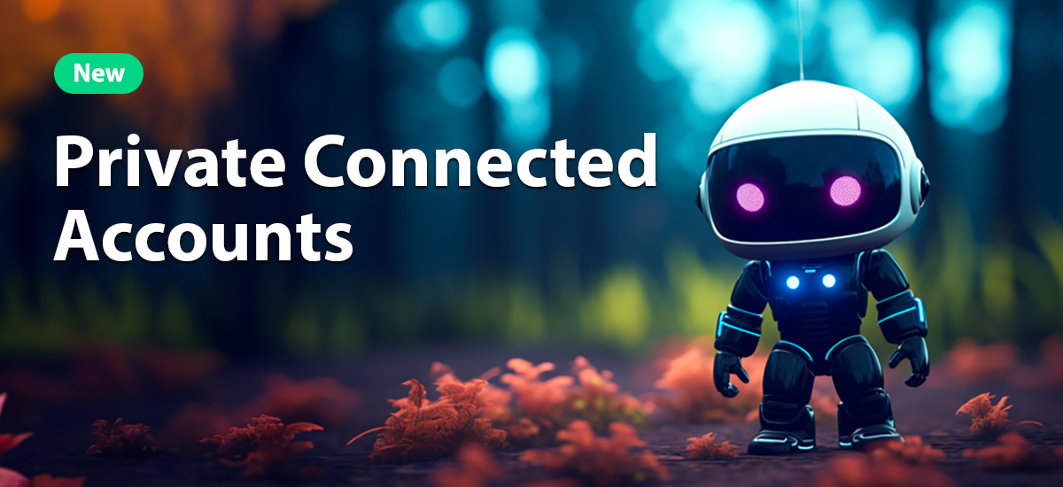 Pipedream Blog Integration Platform For Developers