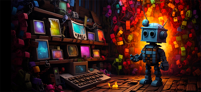 Pipedream - Blog - Integration Platform for Developers