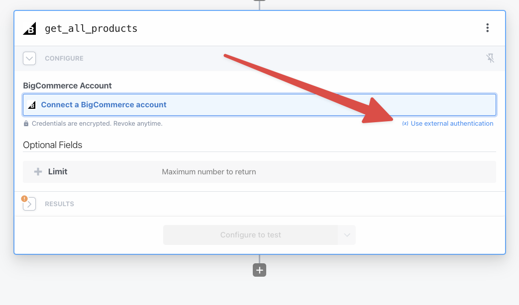 Creating Workflows With The Pipedream Rest Api