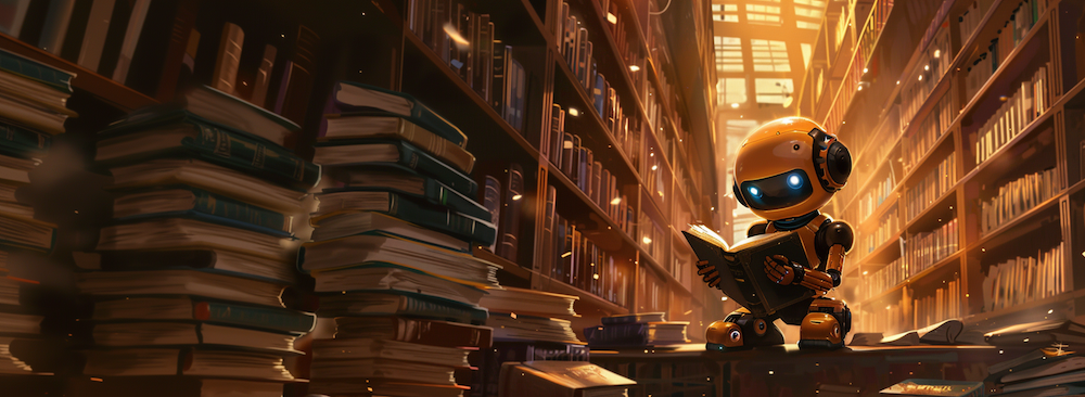 How to retrieve all data from an API using pagination