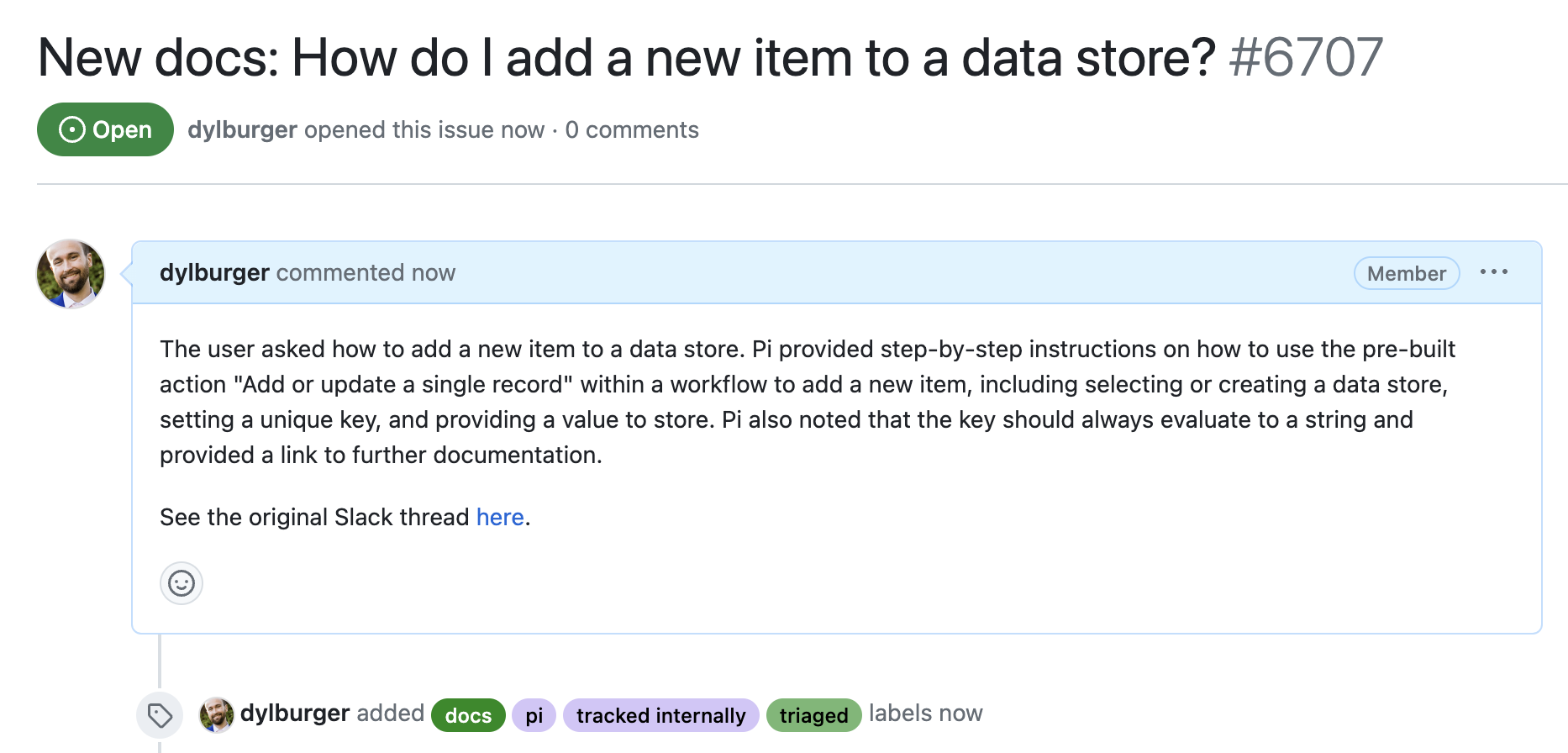 Build Your Own Chat Bot With Openai And Pipedream