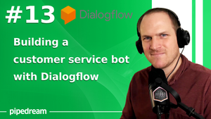 Pipedream - Blog - Integration Platform for Developers