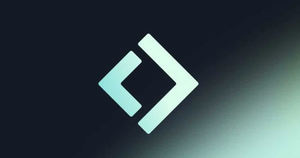 How Lindy.AI 10x’d their integrations with Pipedream Connect