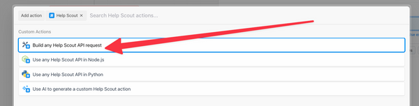 How to retrieve all data from an API using pagination