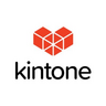 Integrate the Kintone API with the Databricks (OAuth - Service Principal) API - Pipedream