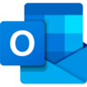 Integrate the Microsoft Outlook Calendar API with the ValidEmail API - Pipedream