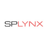 Integrate the Splynx API with the Fathom API - Pipedream