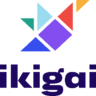 Integrate the Ikigai API with the Brainbase Labs API - Pipedream