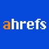 Integrate the Ahrefs API with the Webcrawler API API - Pipedream