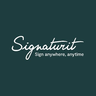Integrate the Signaturit API with the Microsoft Dynamics 365 Business ...