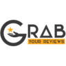 Integrate the Grab Your Reviews API with the Rewiser API - Pipedream