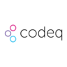 Integrate the Codeq Natural Language Processing API API with the Symbl.ai API - Pipedream
