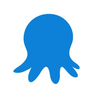 Integrate the Octopus Deploy API with the Azure DevOps (Microsoft Entra ID OAuth) API - Pipedream