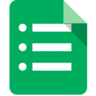 Integrate the Google Sheets API with the Power Automate API - Pipedream