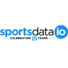 Integrate the SportsData API with the SmartEngage API - Pipedream