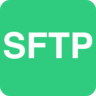 Integrate the SFTP (key-based auth) API with the Fathom API - Pipedream