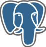 Integrate the PostgreSQL API with the Slack API - Pipedream