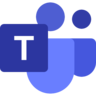 Integrate the Microsoft Teams API with the Toolhouse API - Pipedream