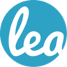 Create Employee with Personio API on New Lead Created from Leadfeeder API - Pipedream