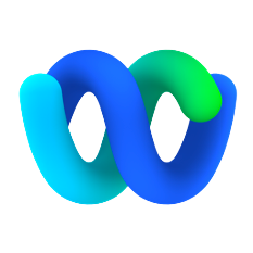 Integrate the Cisco Webex - Custom App API with the Backlog (API) API - Pipedream