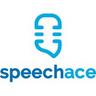 Integrate the Speechace API with the Prisma Management API API - Pipedream