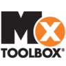Integrate the Mx Toolbox API with the CometAPI API - Pipedream