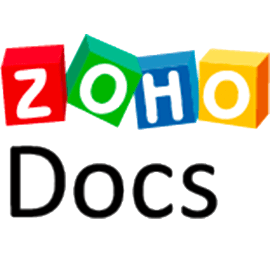 Integrate the Zoho Docs API with the API.Bible API - Pipedream