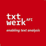 Integrate the TXT Werk API with the swiDOC API - Pipedream