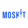 Integrate the Moskit API with the Ghost.org (Admin API) API - Pipedream
