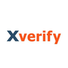Integrate the Xverify API with the Relink - URL Shortener API - Pipedream