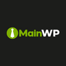 Integrate the MainWP API with the UPS API - Pipedream