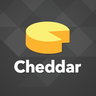 Integrate the Cheddar API with the Google Perspective API - Pipedream