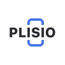 Integrate the Plisio API with the Prisma Management API API - Pipedream