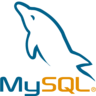 Integrate the MySQL API with the Microsoft Azure AI Translator API ...