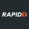 Integrate the Rapid7 Insight Platform API with the TemplateDocs API - Pipedream