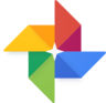 Integrate the Google Photos API with the CometAPI API - Pipedream