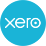Integrate the Xero Accounting API with the uProc API - Pipedream