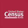 Integrate the Census Bureau API with the Microsoft Power BI API - Pipedream