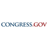 Integrate the Congress.gov API with the Claris Filemaker Server OData API API - Pipedream