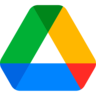 Integrate the Google Drive API with the Zammad API - Pipedream