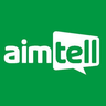 Integrate the Aimtell API with the Microsoft Graph Security API - Pipedream