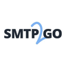 Integrate the SMTP2GO API with the Instantly API - Pipedream