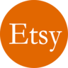 Etsy API Integrations - Pipedream