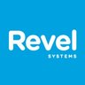 Integrate the Revel Systems API with the CometAPI API - Pipedream