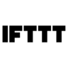 Integrate the IFTTT API with the CometAPI API - Pipedream