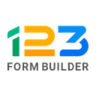 Integrate the 123FormBuilder API with the IONOS Hosting Services API - Pipedream